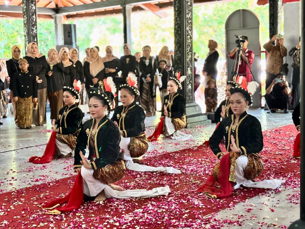 Portal Demak - Berita